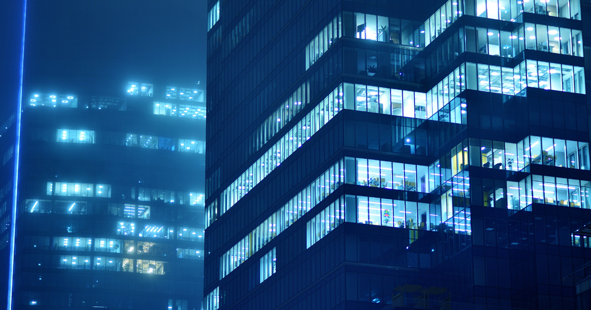 CbusineZ invests in machine learning to improve ambulance response ...